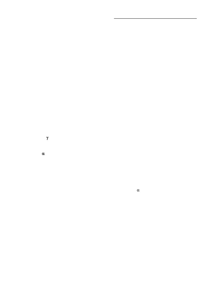 1-1 Review of Iron-Carbon Diagram | PDF | Metals | Condensed Matter Physics