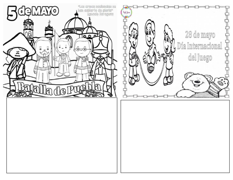 Puebla y Jiego | PDF