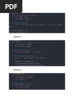 Lista de Comandos cs2 | PDF