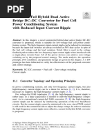2 Out of 2 SOV Configuration Explained | PDF | Reliability Engineering ...