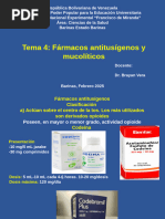 M03071R05 Tusilexil | PDF | Antidepresivo | Medicina CLINICA