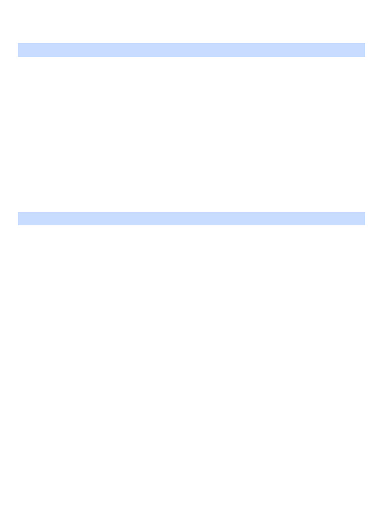 UGC NET Law Timetable and Case Laws | PDF | Human Rights | Government ...