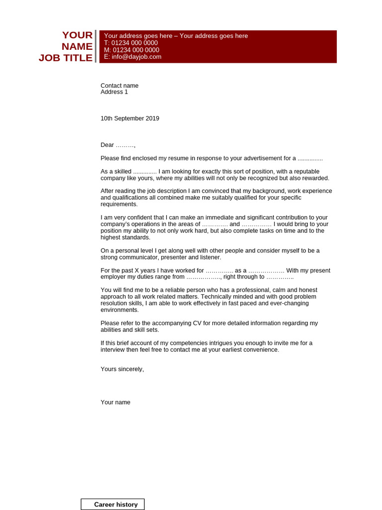 Cover-letter-example (5) | PDF