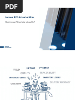 DeltaV Workstation and Server Hardware Product Data Sheet (PDS) | PDF ...
