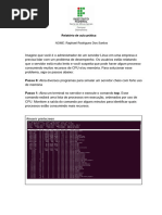 Lista de Comandos cs2 | PDF