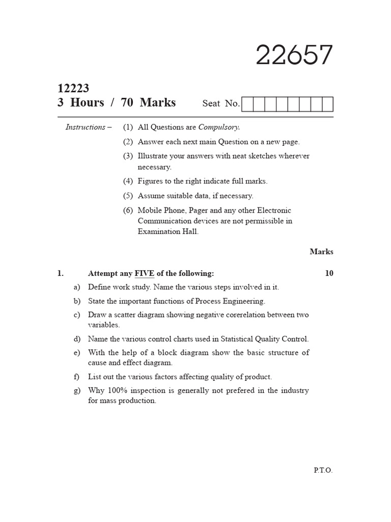 w22 (6 Files Merged) | PDF | Sampling (Statistics) | Anthropometry