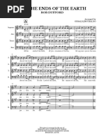 ELS - DLL - Module 3 - PERPETUATION OF LIFE | PDF | Reproduction ...