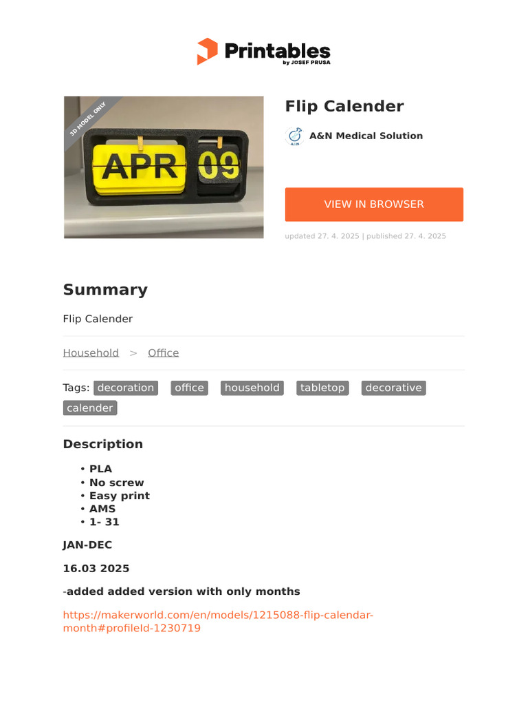 1278340-flip-calender-b862b097-216d-4c0e-ba6e-7bc67cccabec | PDF