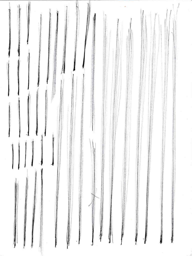 homework lesson 1_20250510_0001 | PDF