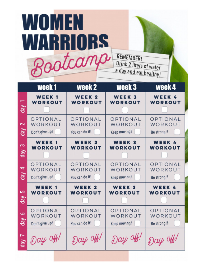 Fldwl2RHRSuGEbgWRUBc WWB Calendar | PDF