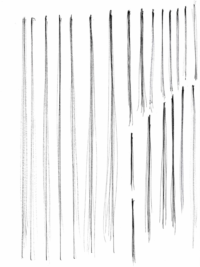 Super Imposed Lines 1/2 | PDF