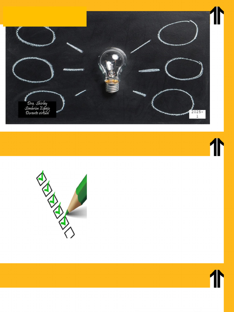 Pensamiento Crítico y Resolución de Problemas | PDF | Pensamiento ...