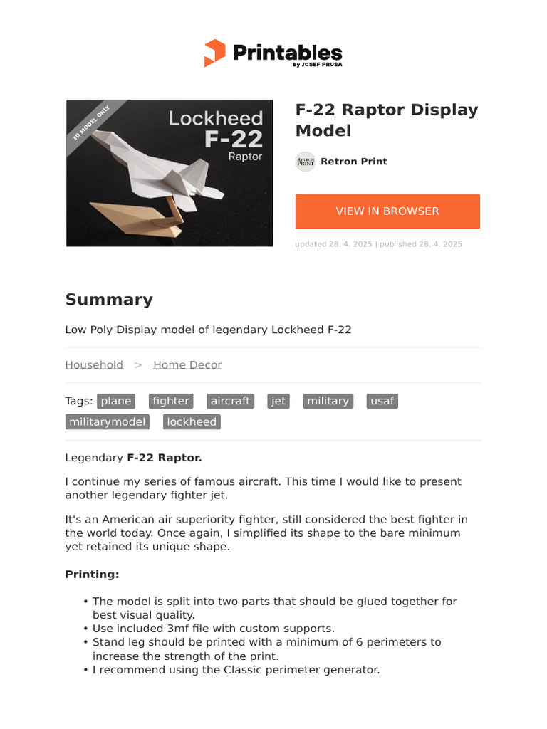 1279265-f-22-raptor-display-model-4678ba6f-7cf3-4bb2-8bf6-d612080ec8ce ...