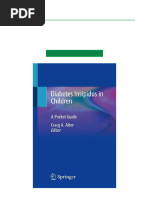 TARGET UTI Leaflet All Ages V1.1 DOC UKHSA | PDF | Urinary Tract ...