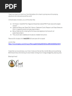 Ontario Grade 1 Curriculum Checklist | PDF | Phoneme | Word