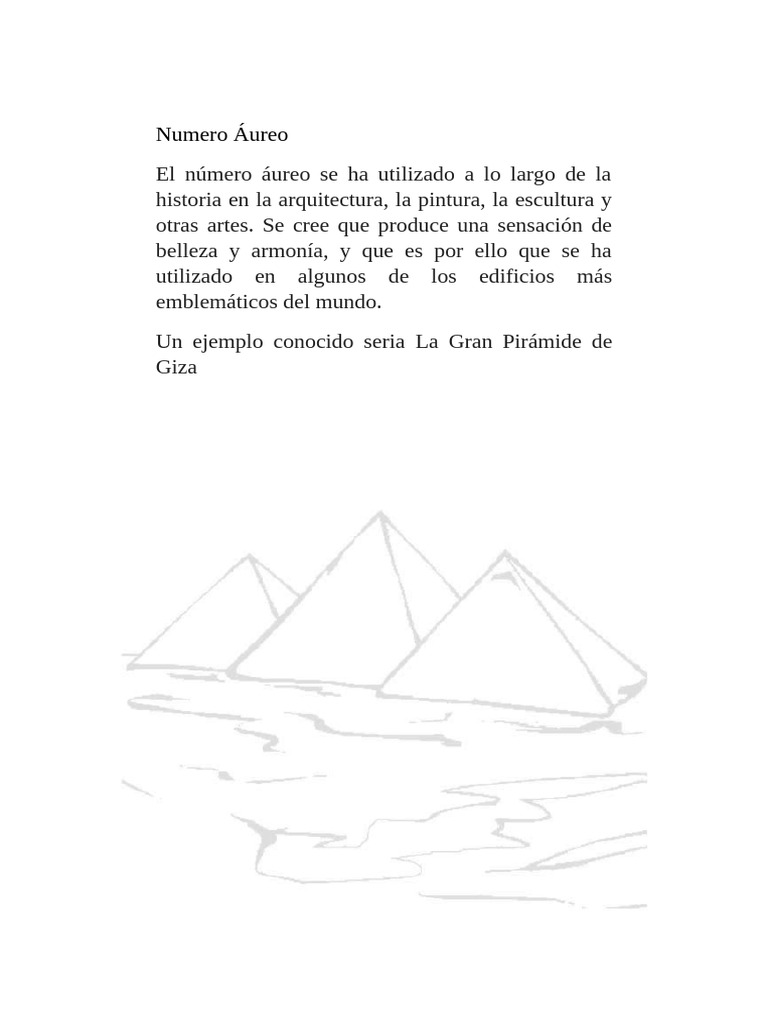 Libro Mate 2 | PDF | Simetría | Geometría