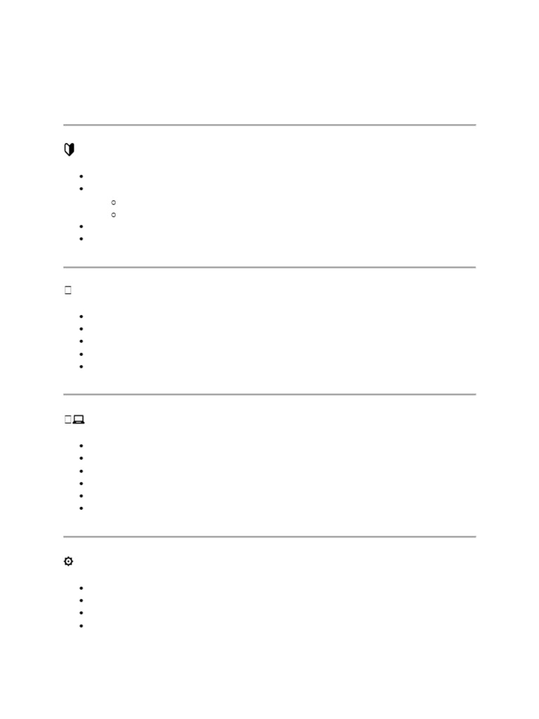 Full Database Administration Course Structure Pdf Databases Relational Database
