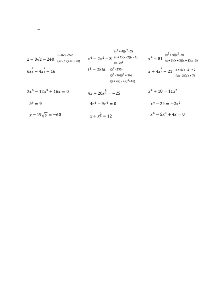 Calvin Mackey - 5.1 Day 2.pdf.Kami | PDF