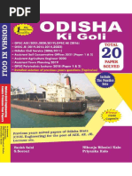 Hinjawadi Megapolis Phase 3 - Chikhali: 381 Bus Time Schedule & Line ...