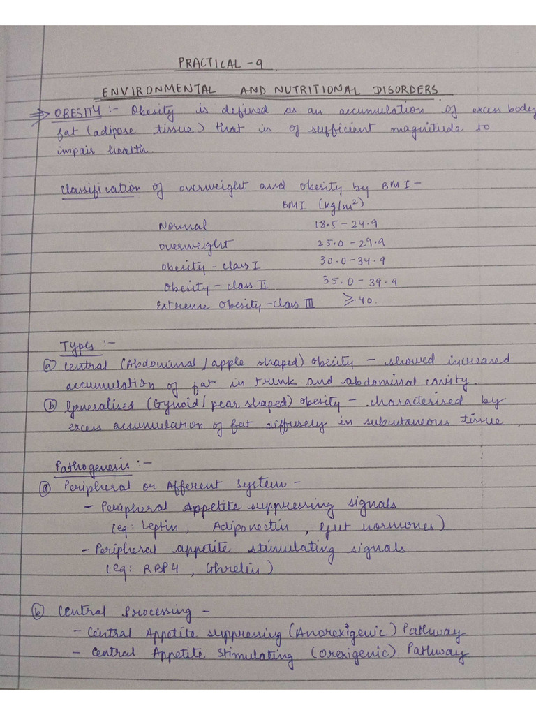 Practical 9 | PDF