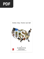 AMSCO® Advanced Placement® United States History, 4th Edition John J ...