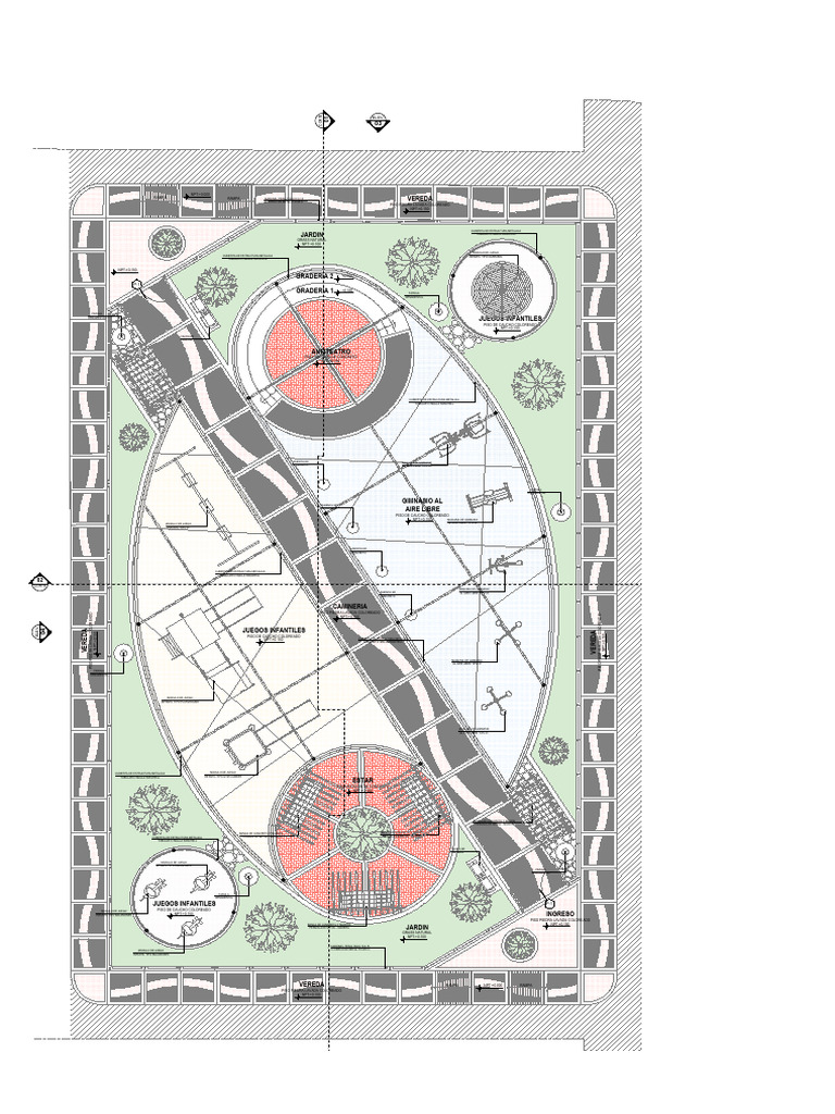 Plan Oooo | PDF