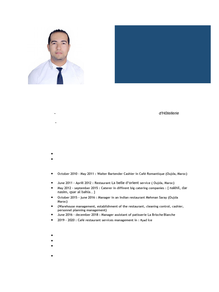 CV-Anas-Zeriouh (1) (2) | PDF