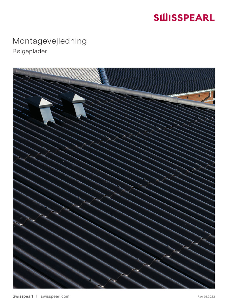 SDK Corrugated Sheets Dim DK 2023 01 Digi | PDF