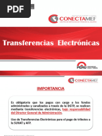Autorización de Giros en MADAF | PDF | Bancos | Bancario