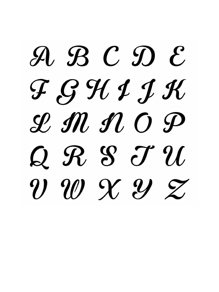 printablee.com-free-printable-fancy-letter-stencils.jpg | PDF