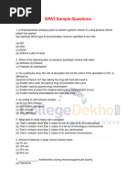 Brochure 1 - STERRAD 100NX ALL CLEAR | PDF | Sterilization ...
