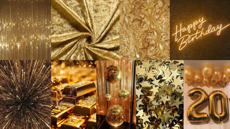 Présentation Pour Remise de Diplômes, Commencement, Exercices, Modulaire Abstrait en Aquamarine ...