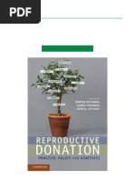 The QCS Pool Activity Level (PAL) Instrument For Occupational Profiling ...