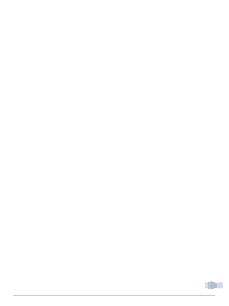 JWT Authentication English STEP by STEP | PDF | C Sharp (Programming ...