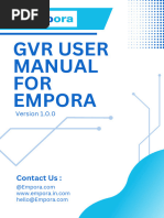 eNAPSA Step-by-Step Sign-Up User Guide-V03 | PDF | Career & Growth ...