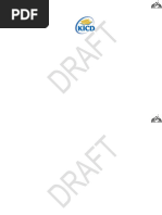 GRADE 6 CREATIVE CURRICULUM DESIGN - Compressed | PDF | Learning ...
