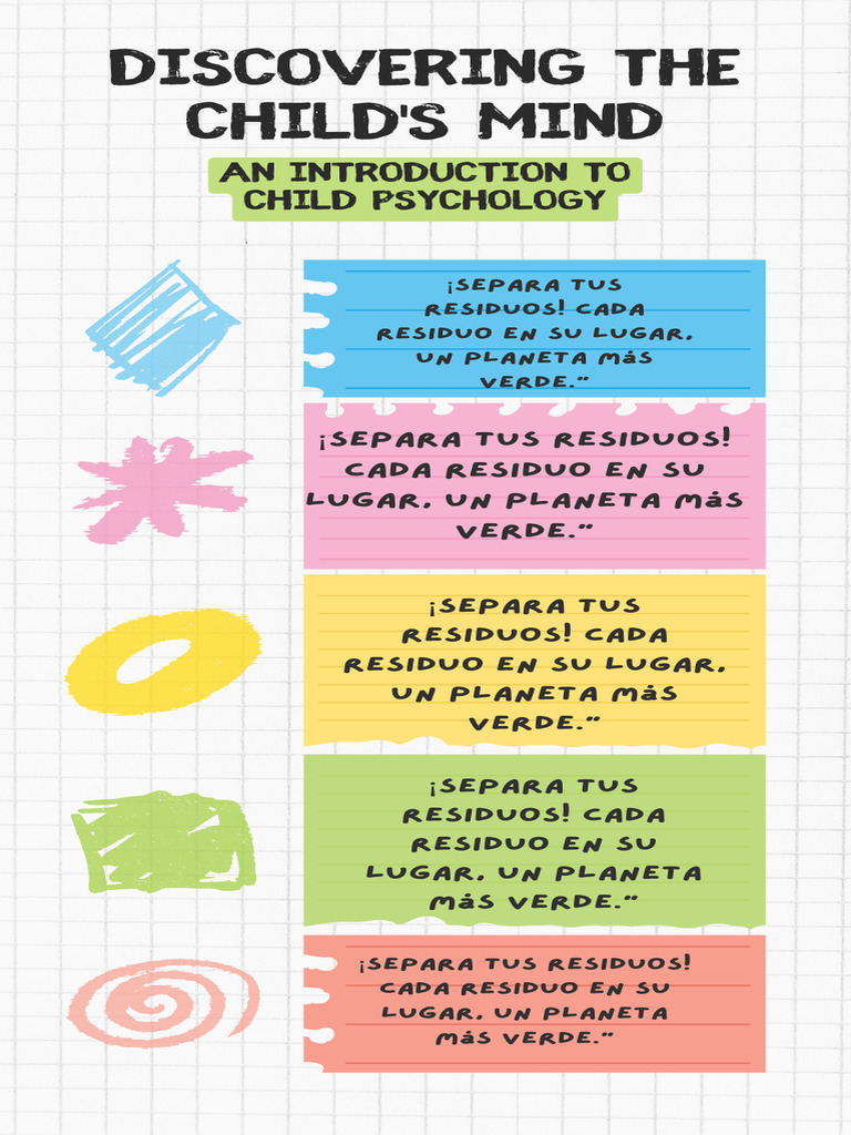 Colorful Organic Child Psychology Infographic - 20240701 - 210712 ...