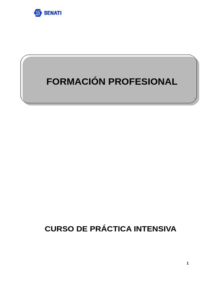 Informe 6 Pedrito | PDF | Script Java | Red mundial