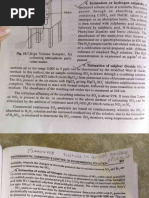 IS 5182 - 2 - 2001 - Reff2022 Methods For Measurement of Air Pollution ...