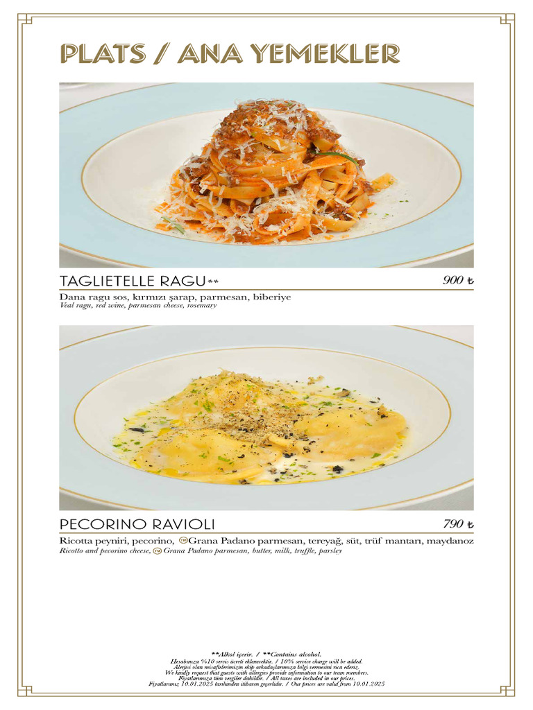 6780bda110898c74ed1cc3d1 - PLATS - AKASYA MENU QR 2025 | PDF