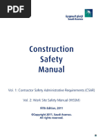 SABIC® PP Compounds Brochure | PDF | Thermoplastic | Building Materials