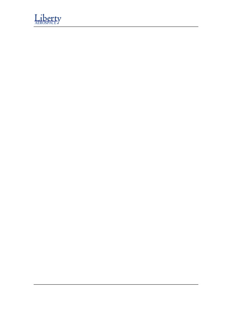 135A 970 100 23D - Communications | PDF | Electrostatic Discharge | Electrical Connector