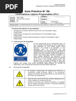 Tutorial Uso de PLECS | PDF | Red eléctrica | Software