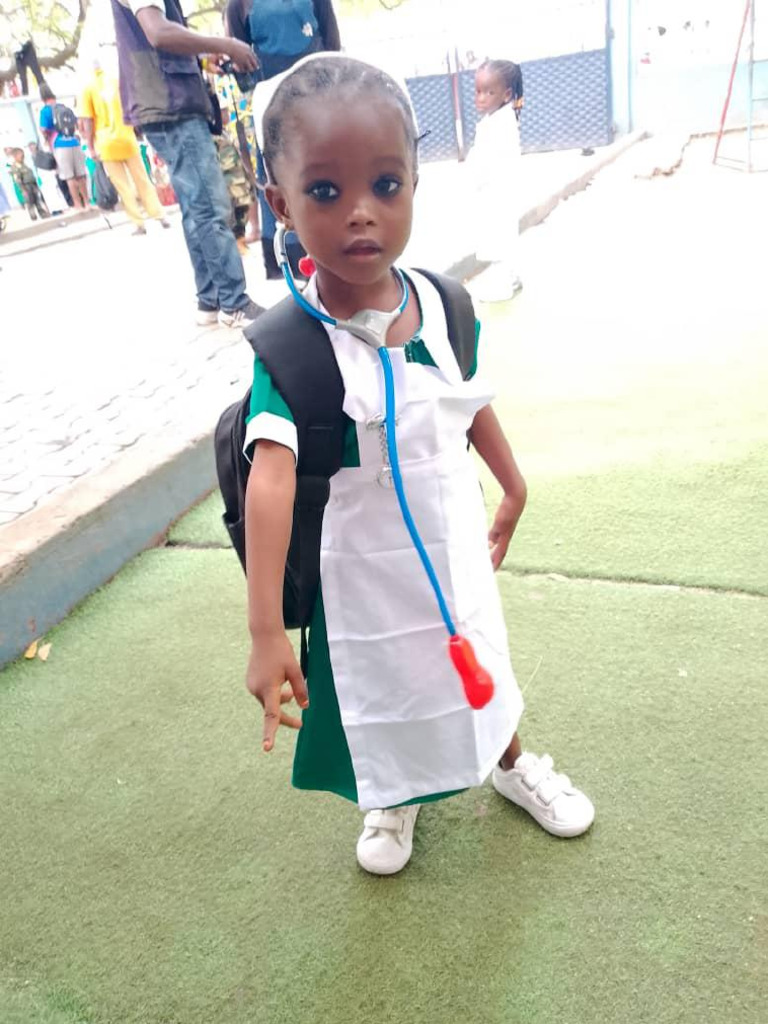 PDF_Phoenix_20250412_190534 | PDF