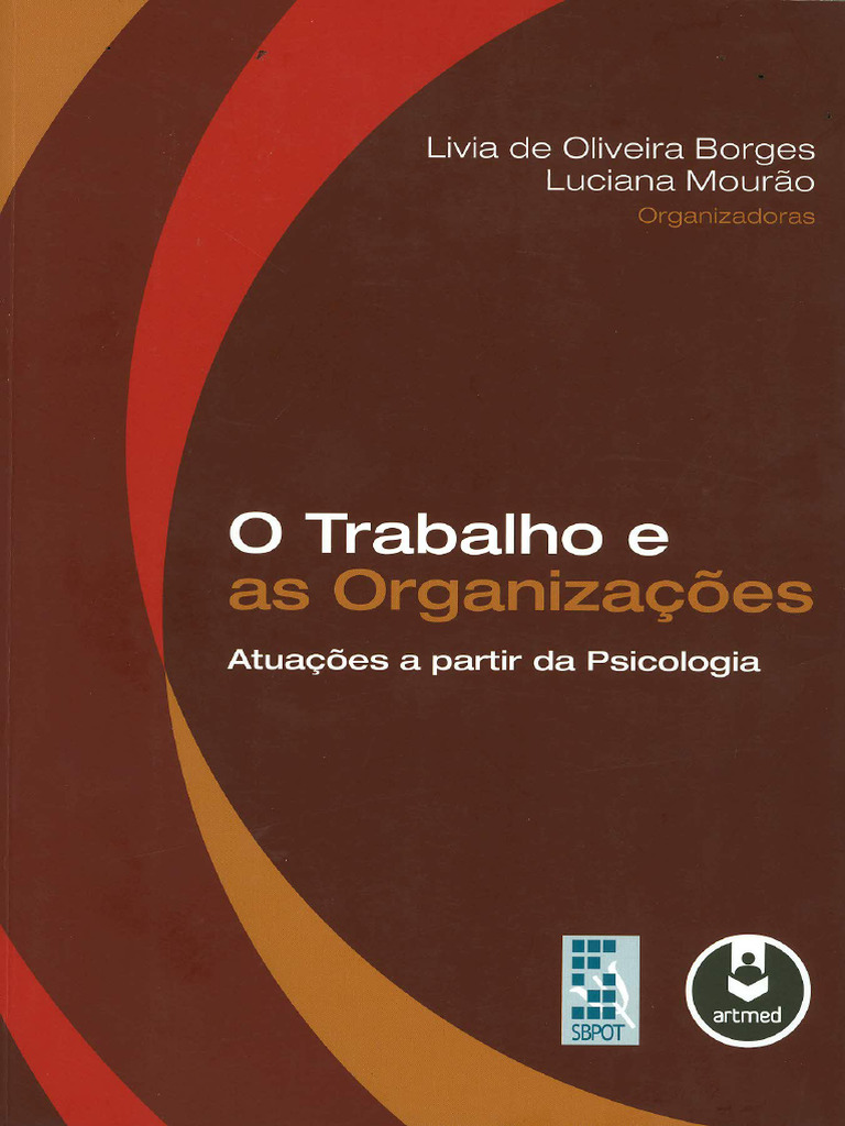 Cap 21 Promoo de Sade... | PDF