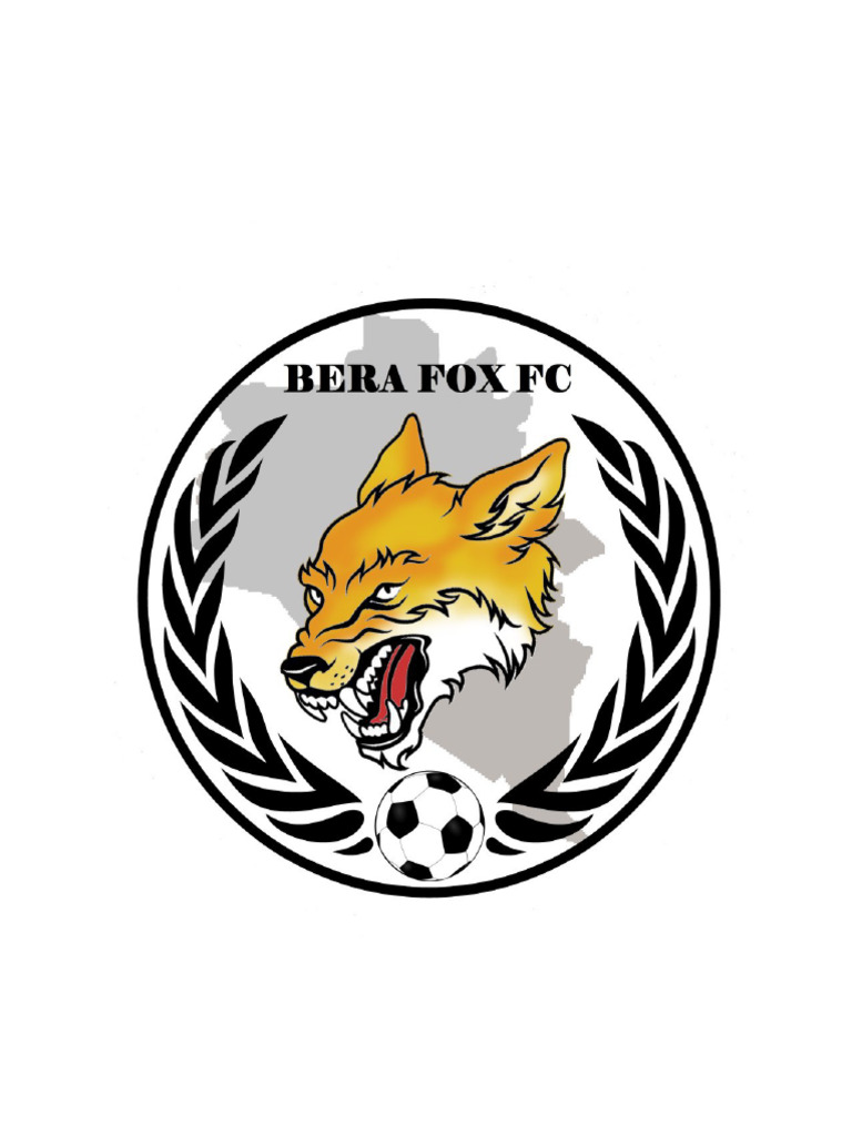 Document-WPS Office | PDF