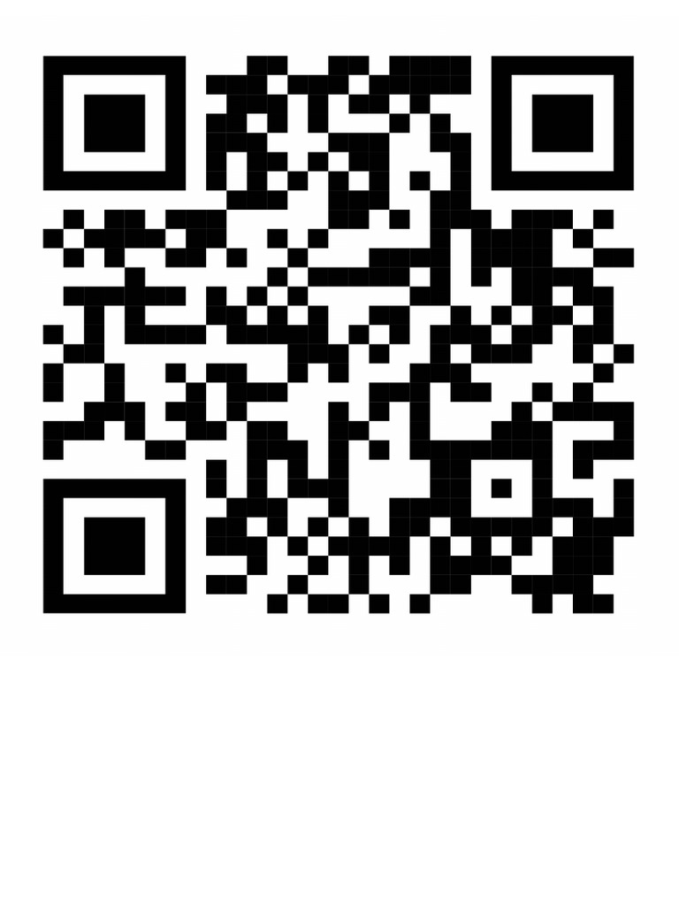 2l2bkJ_qrcode | PDF