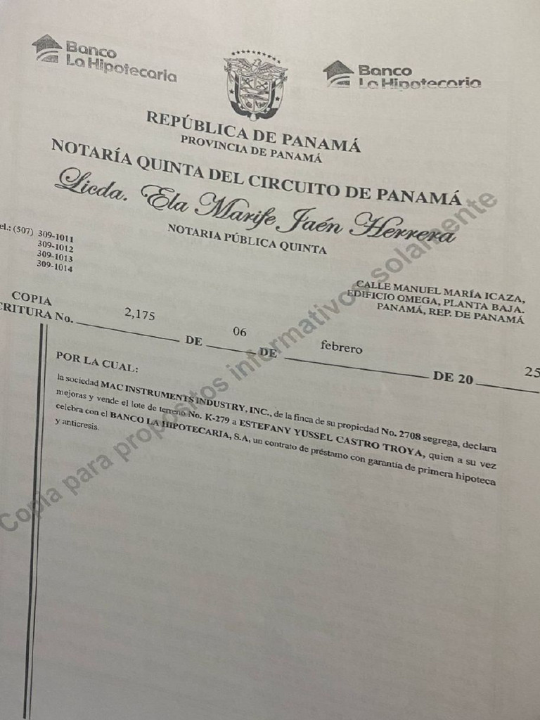 Escaneado 20250415-0503 | PDF