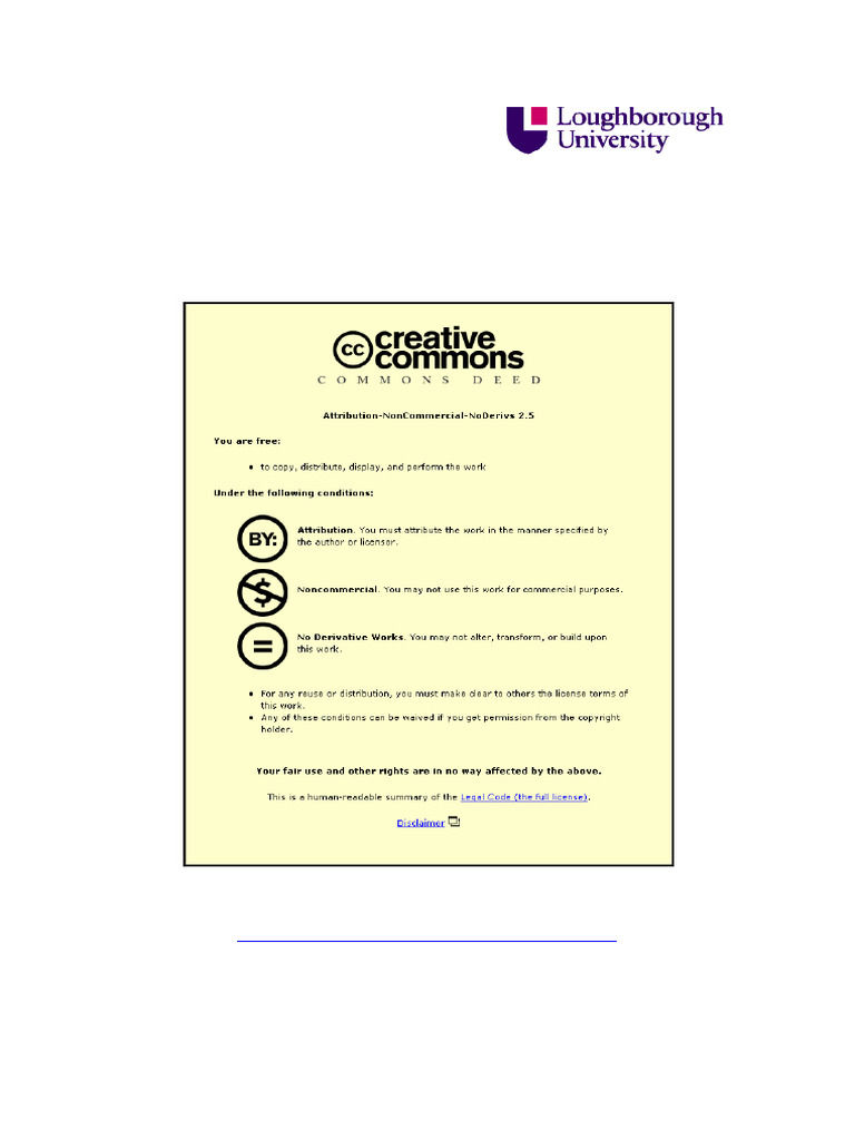 Turner Economic Review 21 - 3 - 2004 | PDF | Exchange Rate | Pound Sterling