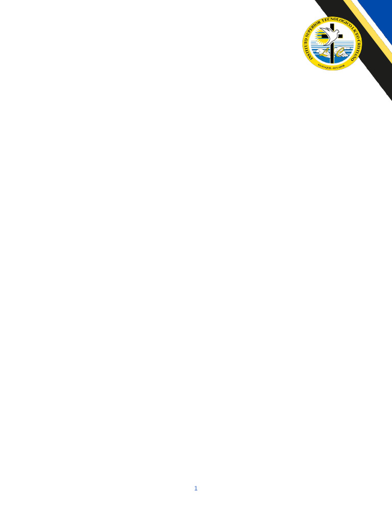 Guía Plan de Negocios Adm 2024-1 | PDF | Plan de negocios ...